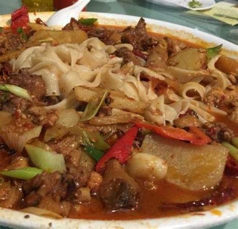 2023艾力开木美食柏孜克里克路店美食餐厅这家店的手抓饭很有名，是新【去哪儿攻略】