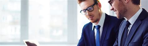 Springboard Data Solutions