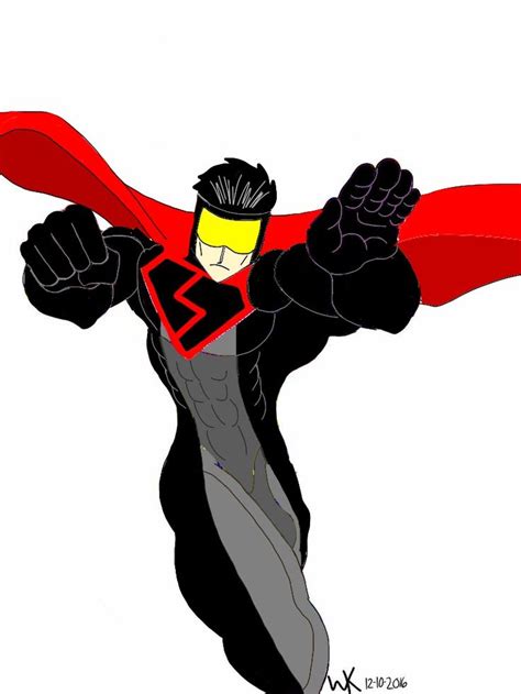 Pin By Carlo Parodi On Heroes Superhero Art Dc Comics Comics