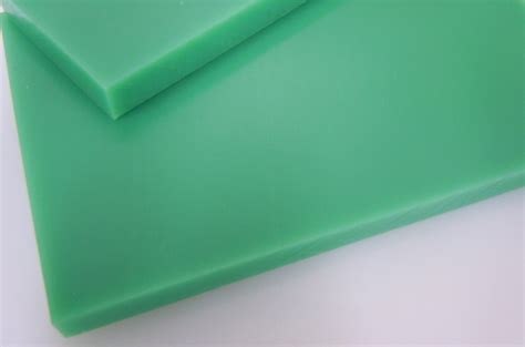 超高分子量ポリエチレン Uhmw の一覧