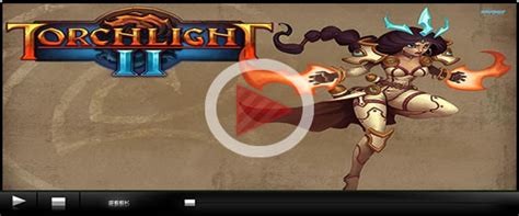 Torchlight 2 Embermage Skill Tree Guide Gamerfuzion