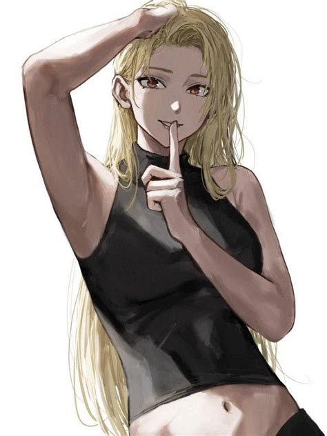 Pin De OneBeerLeft Em Quick Saves Animes Feminino Garotas Desenhos De Anime