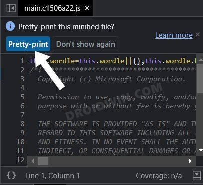 How To Hack Java Game Inspect Element Allthingsdelta How To Hack Java Game Inspect Element Allthingsdelta