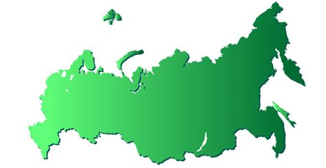 ロシア地形図コレクション｜データベース｜cias 京都大学地域研究統合情報センター