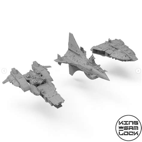 Titan Class Tidal Wave Revealed At Cybertron Fest 2023 In Singapore
