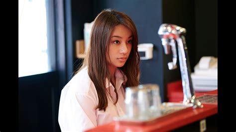 ドラマ「闇金ウシジマくん外伝 闇金サイハラさん」第1話 Leminoレミノ 映画・ドラマ・アニメや音楽・ライブが見放題 ドコモ
