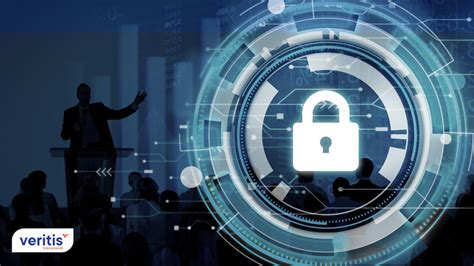 Devsecops Security Answer To Cybersecurity Challenges