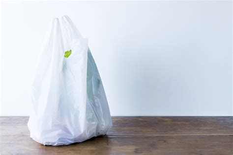 ガソリンでビニール袋が溶ける？ペットボトルでも溶ける？ お役立ちなんでも情報局
