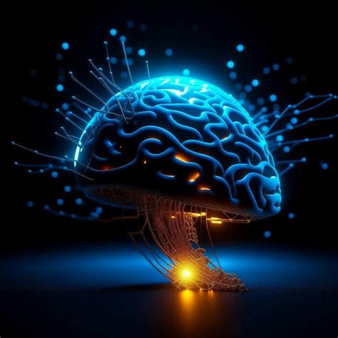 Github Neural Network Constructorneural Network Constructor