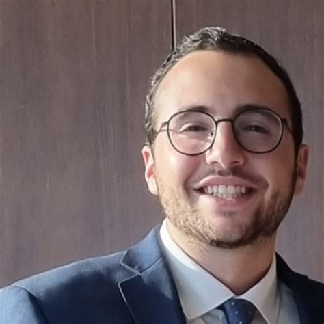 David Daniel Smeke Principal Ceo Autónomo Linkedin