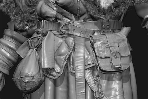 乡下姑娘 花瓣网