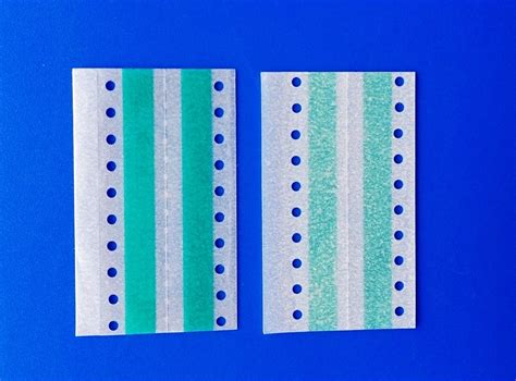 China Shenzhen Khj Technology Co Ltd Latest Company News About A