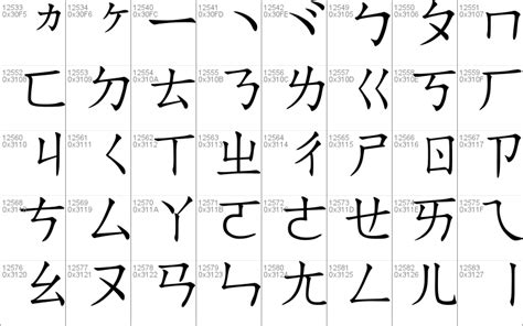 Simsun Windows Font Free For Personal