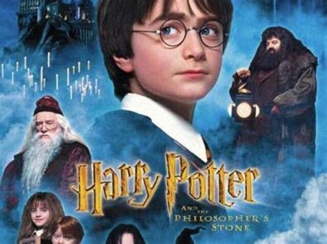 Harry Potter E A Pedra Filosofal Livro Eliza Lisa Quizur