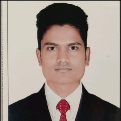 Rahul Bagul Tool Room Executive Indian Pan And Stationery Private Limited Linkedin