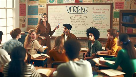 Difference Between Transitive And Intransitive Verbs Clear Examples And Easy Explanation