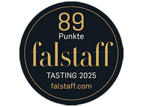 Massari Rosa Aperitiv 14 Vol Online Kaufen Lidl