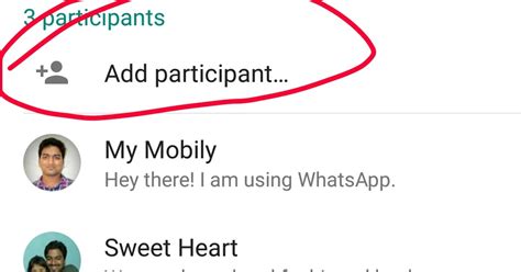 Frbworld Create Whatsapp Group Link With Orginal Whatsapp