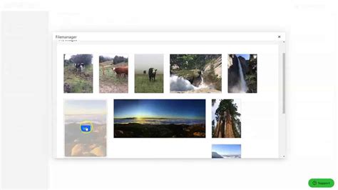 Do It Yourself Tutorials A Quick Setup For Building Your Website 2nd Edition Dieno