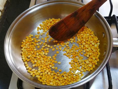 Idli Podi Recipe Yummy Ashas Kitchen