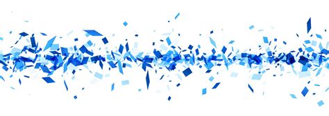 Digital Fragments Vector Images Over 2500