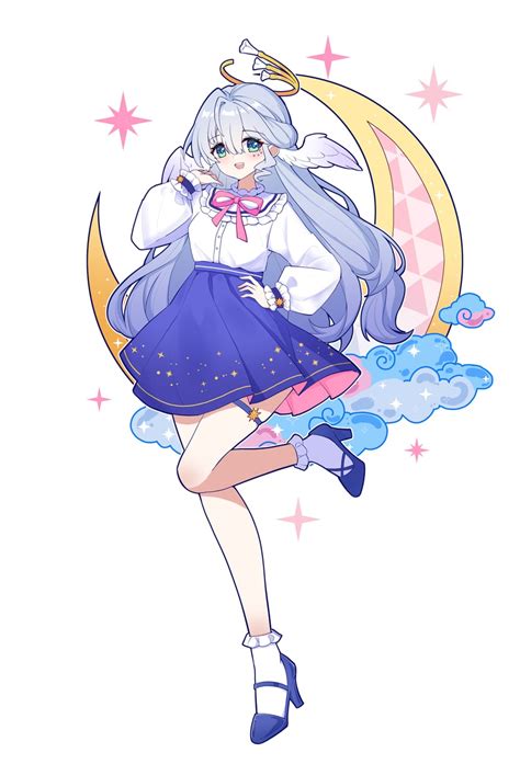 Robin Honkai And More Drawn By Ff Danbooru Robin Honkai And More Drawn By Ff Danbooru