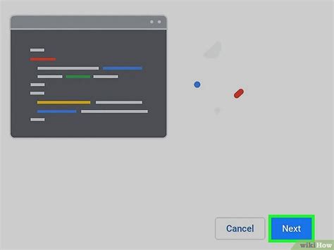 How To Enable Linux On Your Chromebook Complete Guide