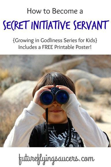 Homepage Bible Object Lessons Godliness Object Lessons