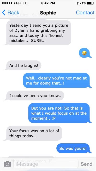 A Thin Red Line Part 16 Image Chest Free Image Hosting And Sharing Made Easy