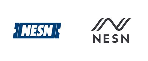 What Is Nesn Network How To Watch Nesn Live Without Cable In 2024 Fjsv