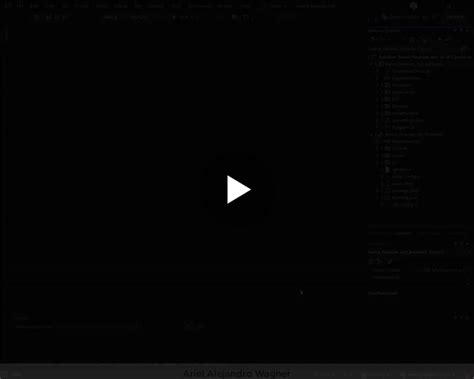 Dev Development Architecturesoftware Csharp Net Docker