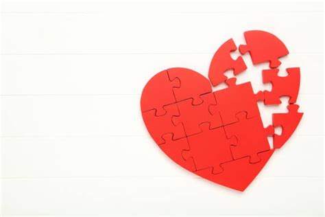 Romantic Love Riddles With Answers For Your Crush Poetic Messages We Made Words Sound So Poetic