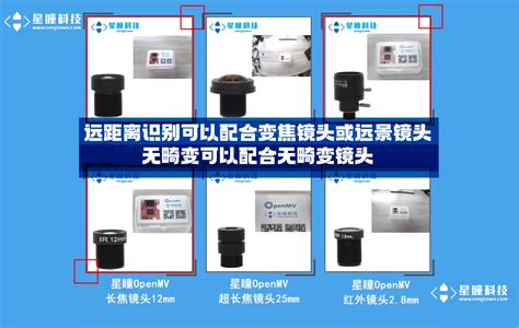 【官方】2025电赛cehk题openmv教程 2025电赛k题目 csdn博客