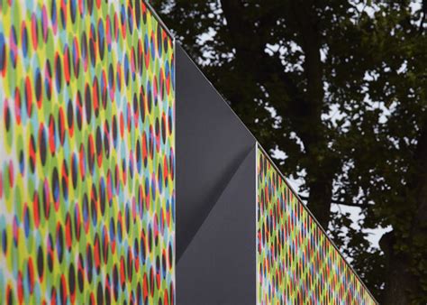 Cmyk House Extension By Mcknhm Architects