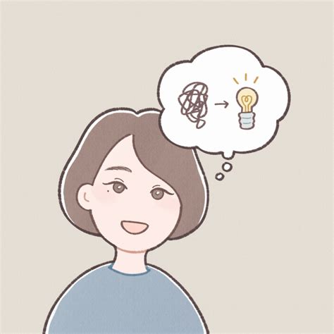 【育児】東京都ベビーシッター利用支援事業を試してみた らくため