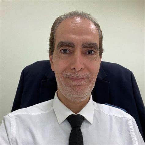 Maged Agour Consultant Psychiatrist Ministry Of Health United Arab