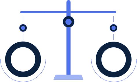 Debezium Kafka Vs Estuary Flow Data Integration Tools Compared