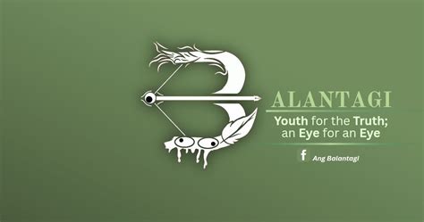 Taong Gala Taong Gala Added A New Photo