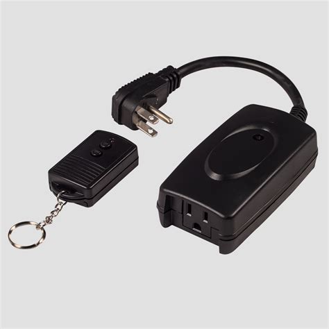 24 Volt Key Chain Remote Control Wetstonedesign Wetstone Design