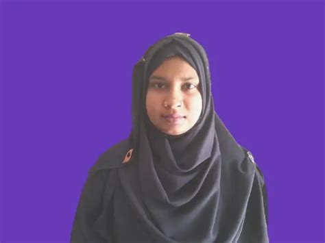 ৫ নং মাঝগাঁও ইউনিয়ন পরিষদ বড়াইগ্রাম নাটোর