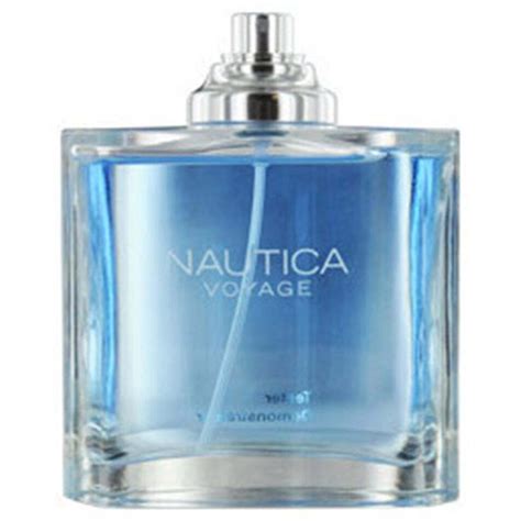BRAND: Nautica FRAGRANCE NAME: NAUTICA... - Depop