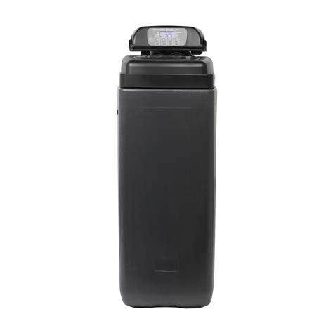 Ecosoft Pink 200 Water Softener J And F Water Treatment