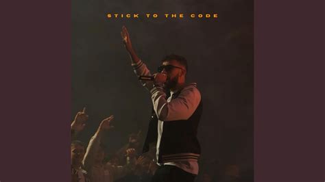 Stick To The Code Youtube Music