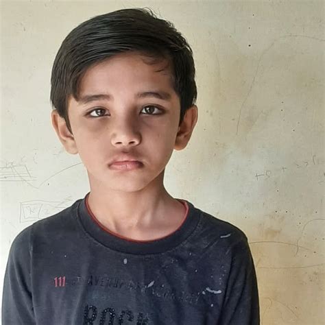 Ravimohite Ravimohite82 • Threads Say More