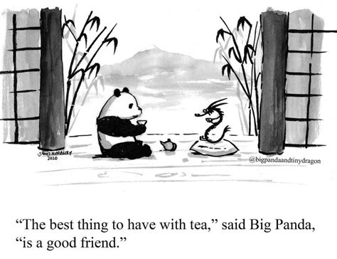 Areesha Waheed On Linkedin Friends Colleagues Workplace Linkedinconnections