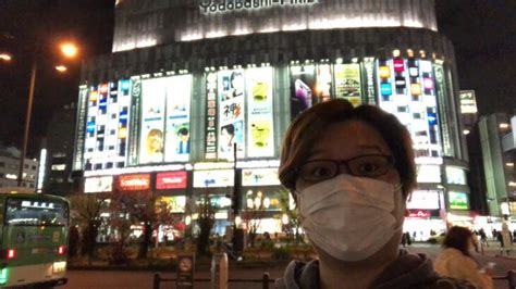 アキバポケ活ライブ配信【ポケモンgo】 ポケモンgo動画まとめ