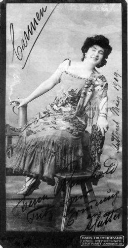 Anna Sutter Alchetron The Free Social Encyclopedia