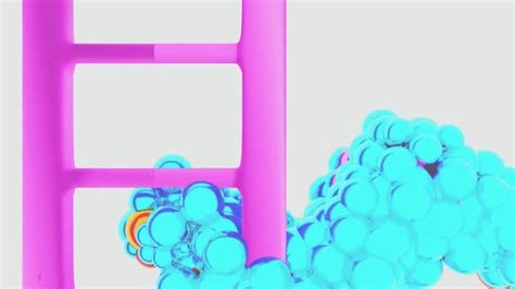 รูปภาพdeoxyribonucleotide เลือกดูภาพถ่ายสต็อก เวกเตอร์ และวิดีโอ97