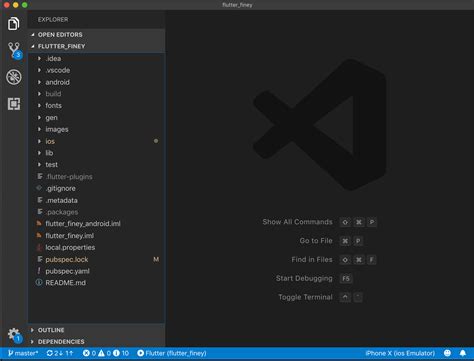 GitHub Dankuanmin Flutter Healer Docs Https Dankuanmin Github Io Flutter Healer Docs