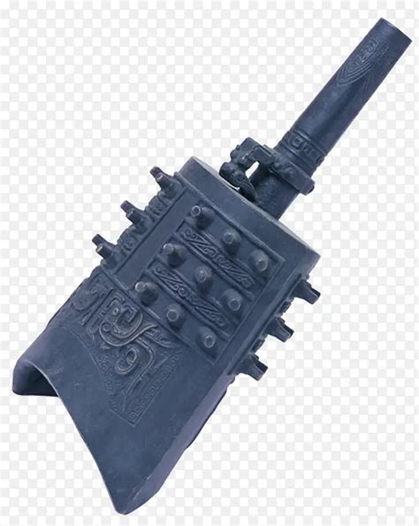 Png Png